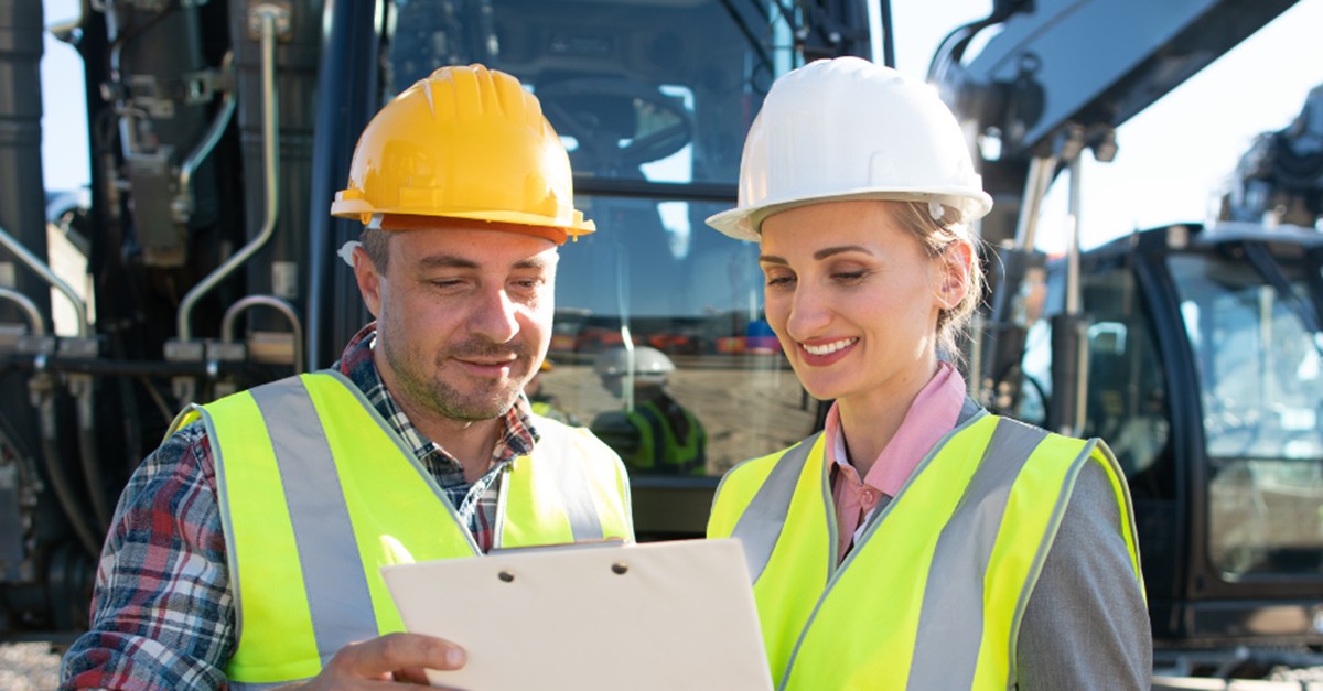 Health and safety in study processes