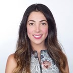 Women in Mining NSW Network