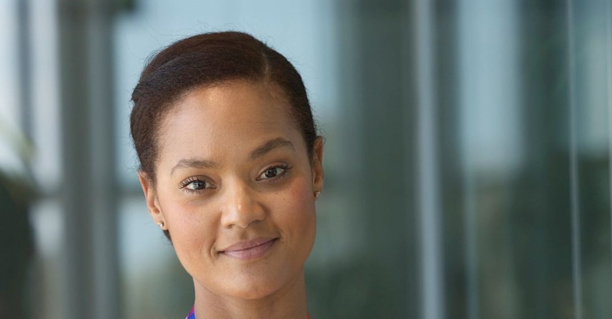 Unpacking Newmont's Diversity and Inclusion initiatives