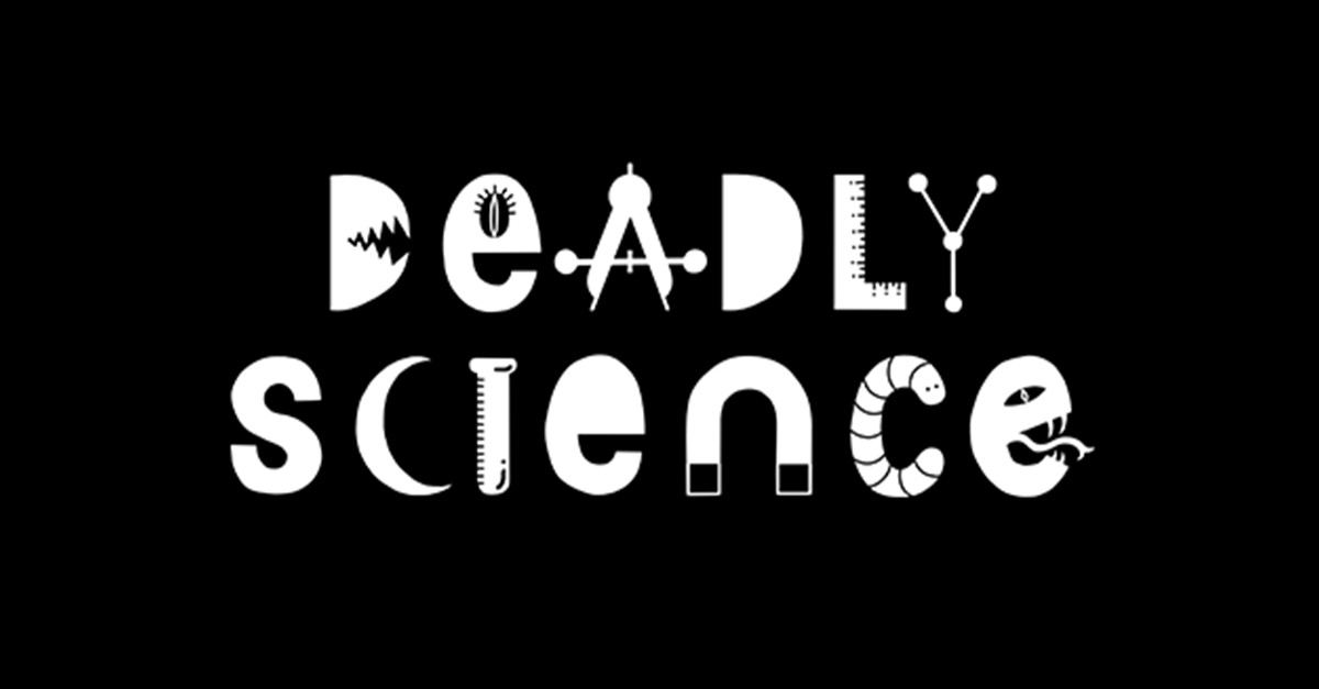 AusIMM’s 2023/24 Conference Charity Partner | AusIMM