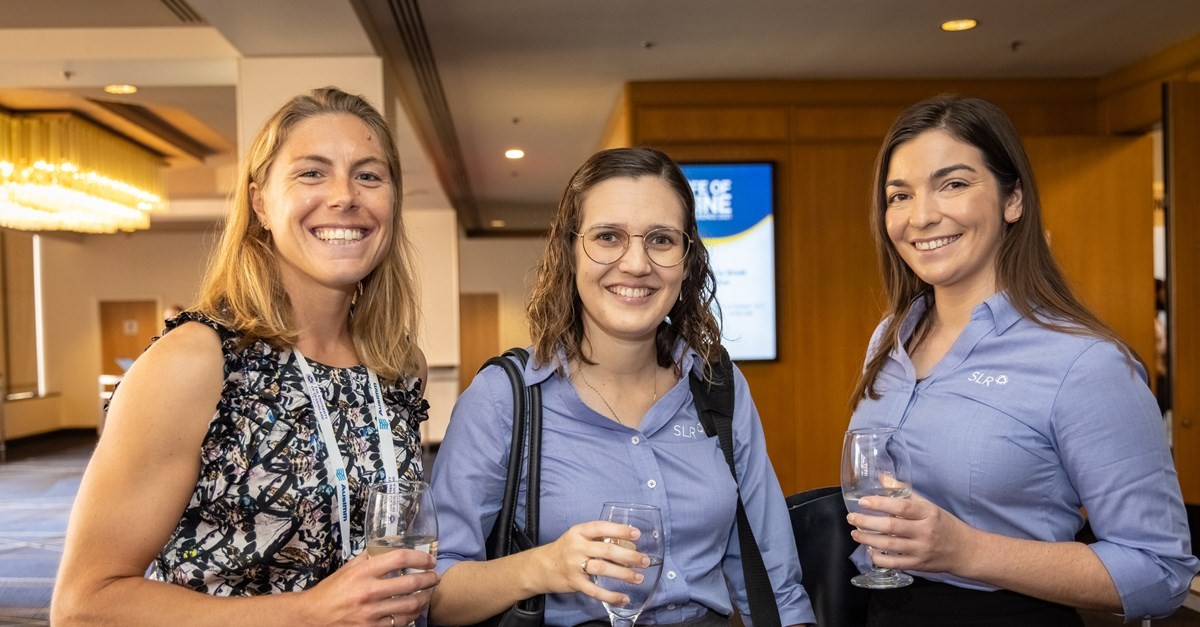 Life of Mine returns!