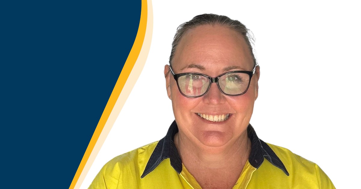 Dr Karin Fogarty's tips on submitting a highly regarded abstract