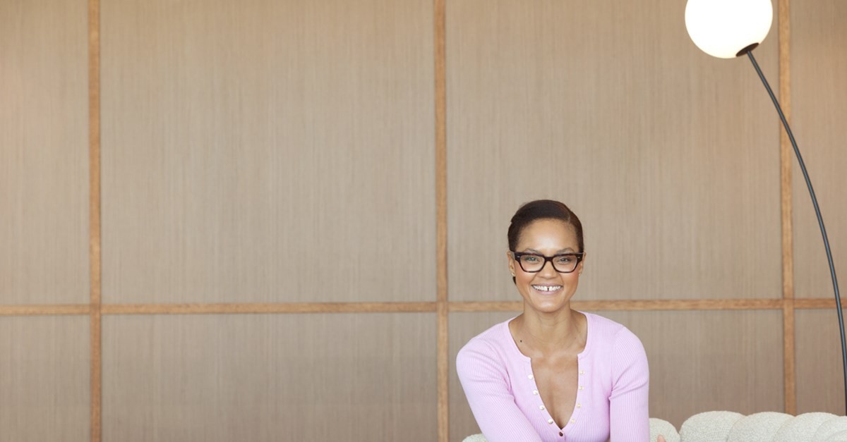 Diversity and inclusion key themes for AusIMM