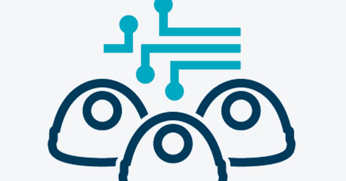 Collaboration with AGC