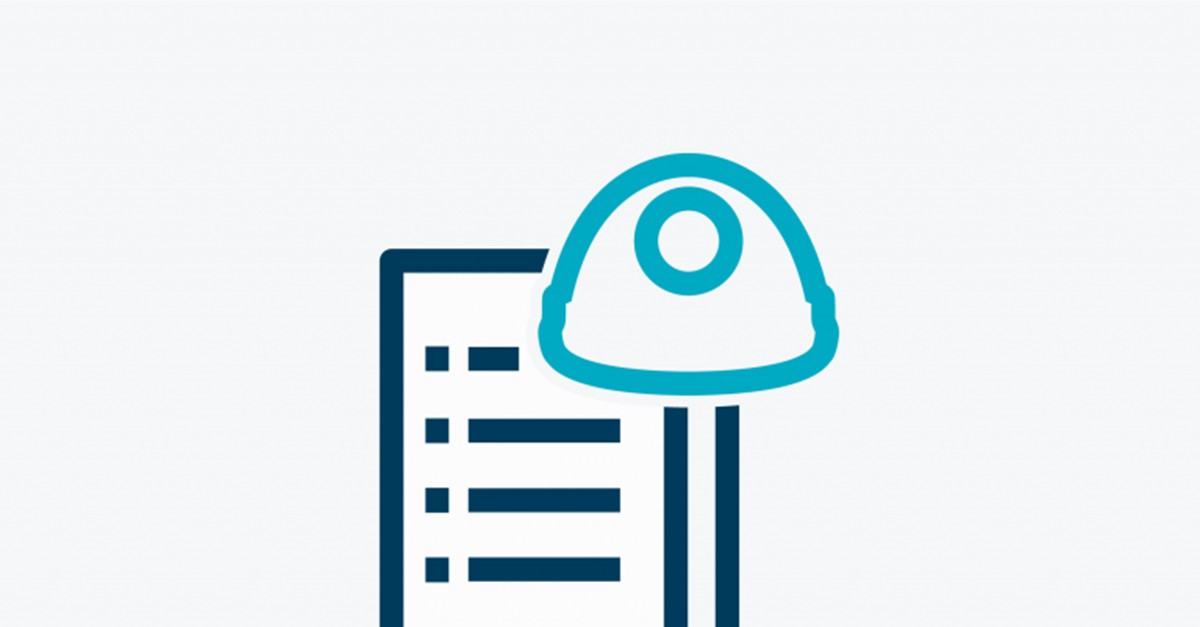 AusIMM and BPEQ to work together to increase registration of engineers ...