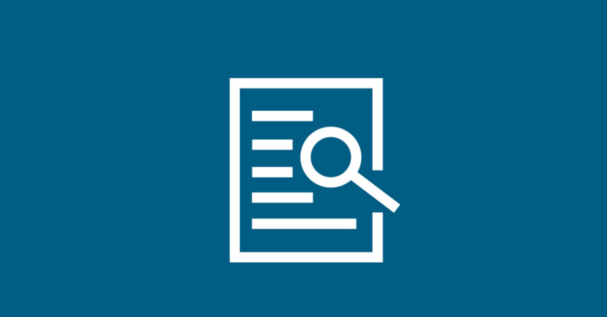 Conference Proceedings