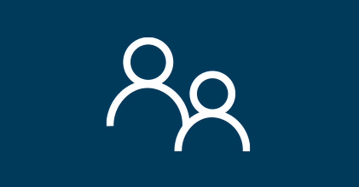 WIMnet SA – Celebrating 2020 Wim100 Global Inspirational and South ...