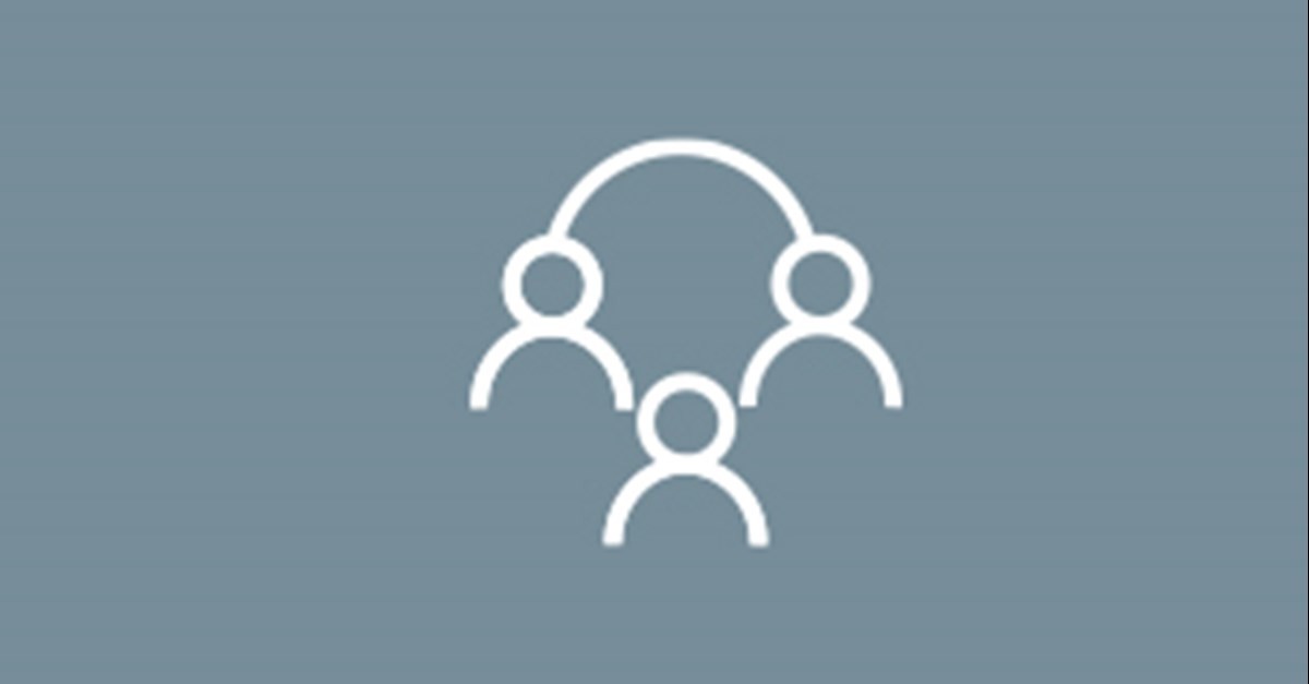 Strengthening AusIMM’s International Communities