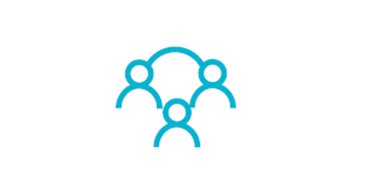 Southern Queensland Branch In-Person and Livestream July Tech Talk ...