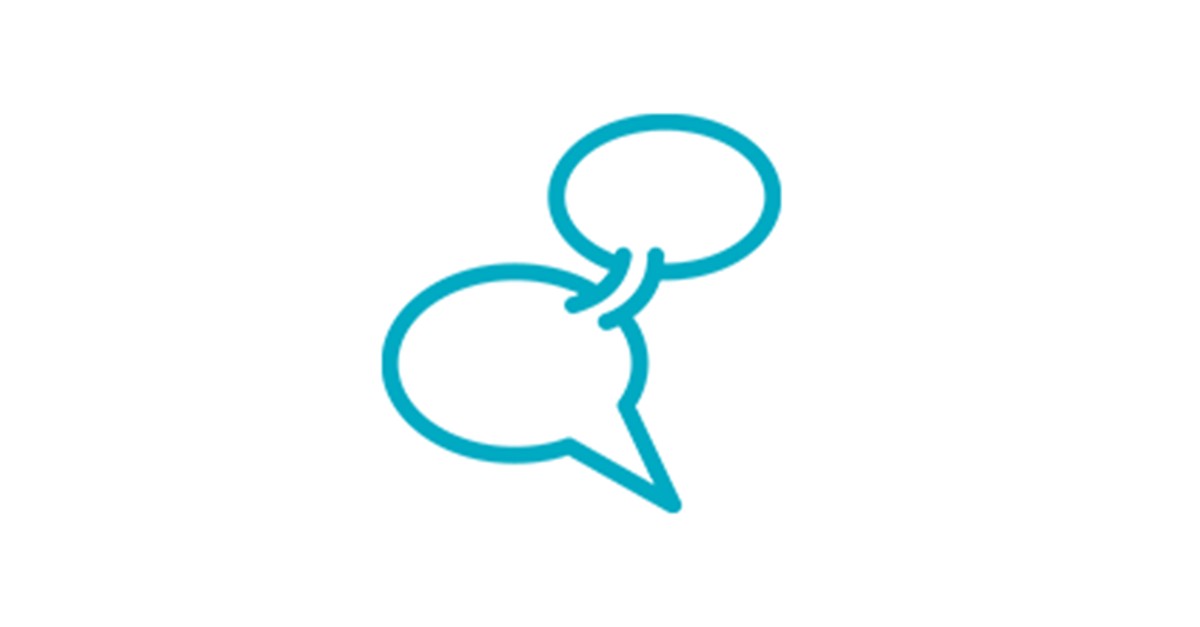 Have your say: WA Mental Awareness, Respect and Safety Program (MARS)