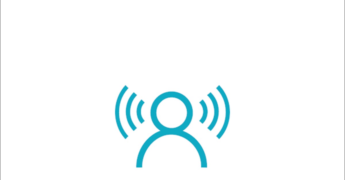 AusIMM members invited to provide feedback on Queensland policy initiatives