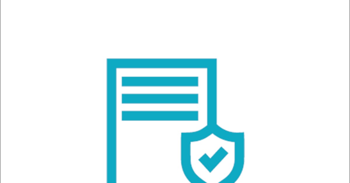 AusIMM annual compliance report 2021