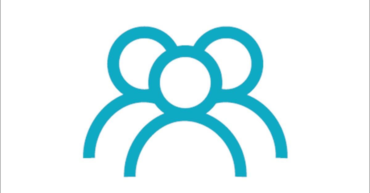 Registered Professional Engineers of Queensland (RPEQ) and AusIMM ...