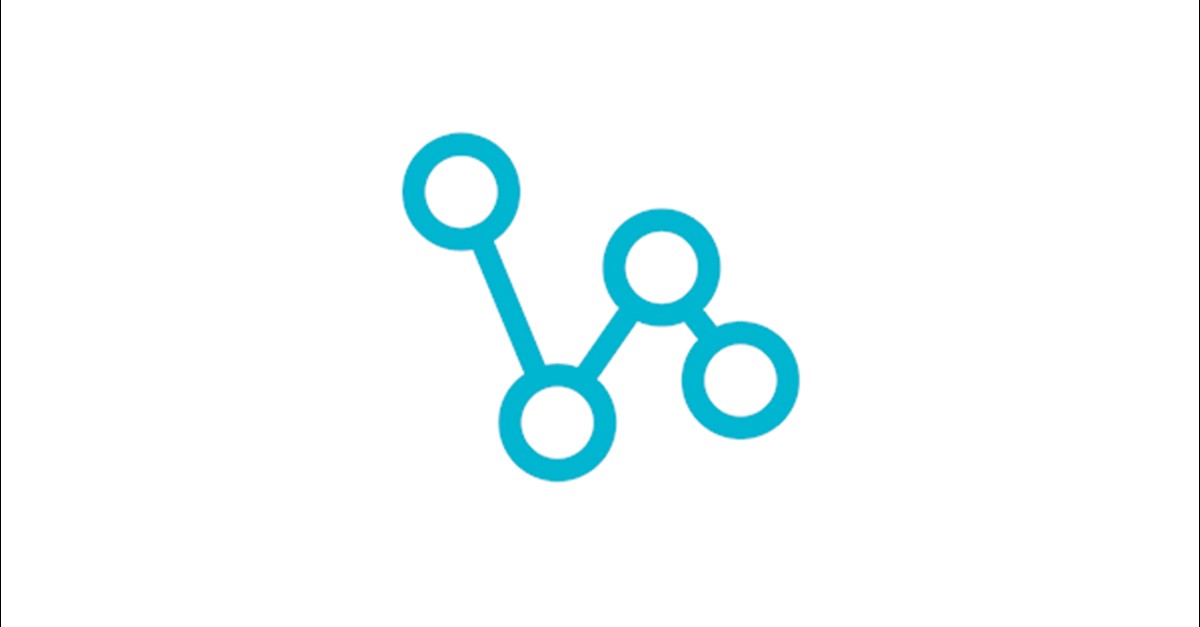 AusIMM Study Processes for Resource Projects