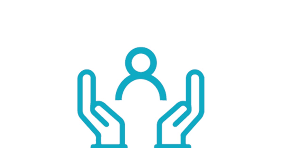 Your Voice on JAEPA: 2021 General Review