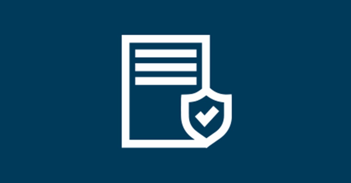 Codes And Standards codes-and-standards