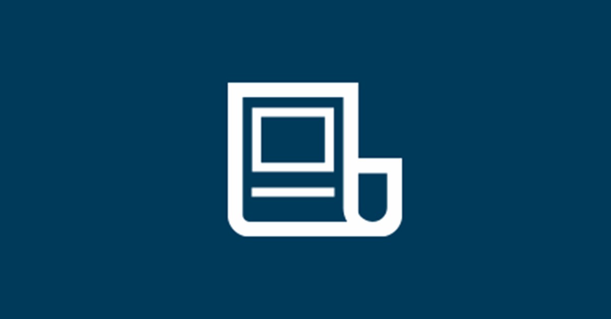 Vale Sir Roderick Carnegie AC