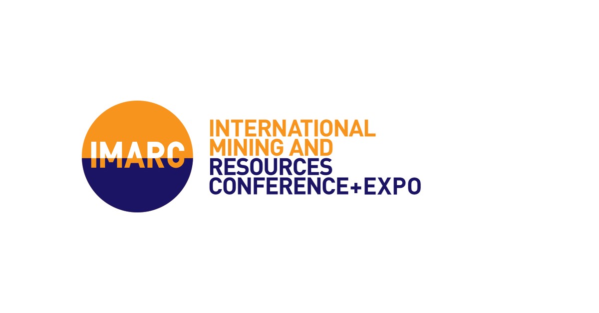 IMARC 2024: Global Leaders Unite to Shape the Future of Mining