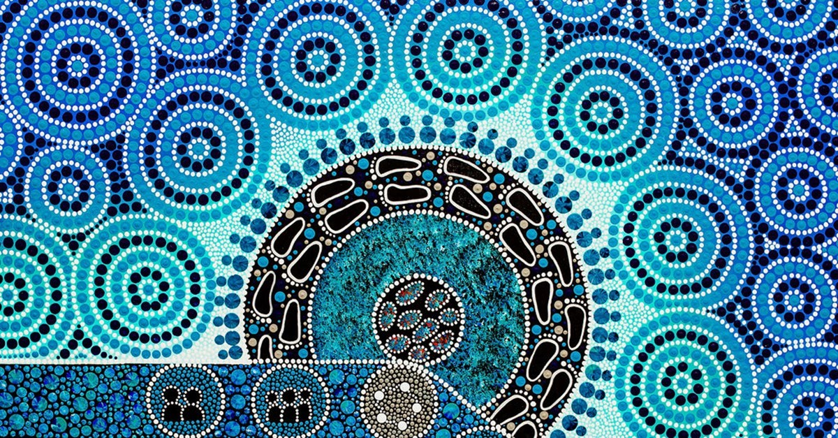 Learn from standout panel as they discuss Indigenous Participation and ...
