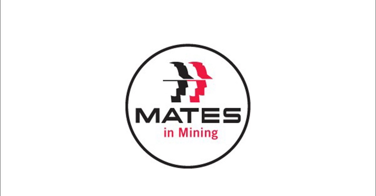 Health & Safety Society – Mates in Mining – Suicide Prevention in the ...