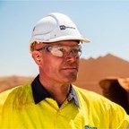 Organising committee