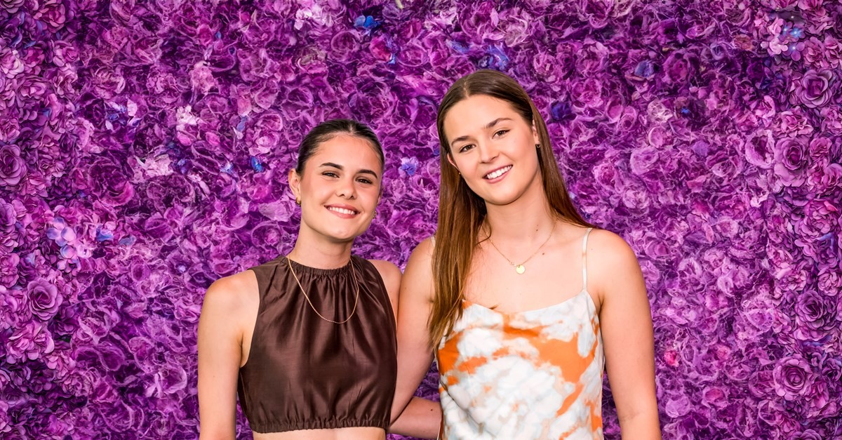 Inspiring Inclusion with Jasmine Gill, 2023 Women in Mining Ambassador