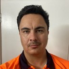 New Professionals Network