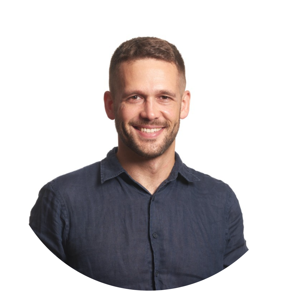 Robert Jordan | AusIMM