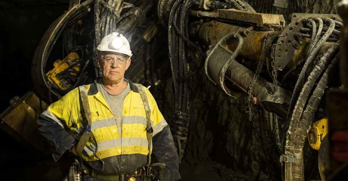 Data shows it’s time to invest in intergenerational training in the ...