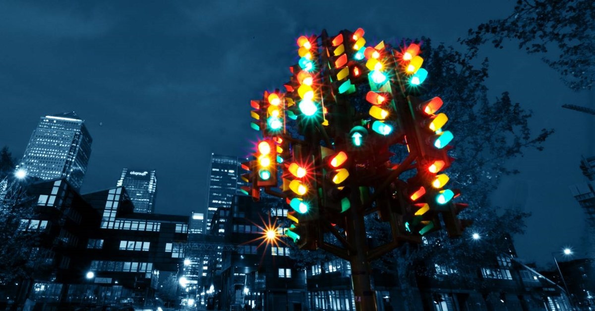 What do professional standards mean to you, and why are they important?