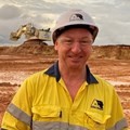 March 2022 Technical Talk - Anthill – Queensland’s Newest Copper Mine