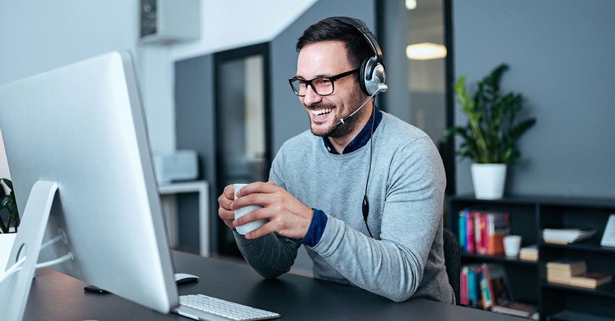 Associate Certificates