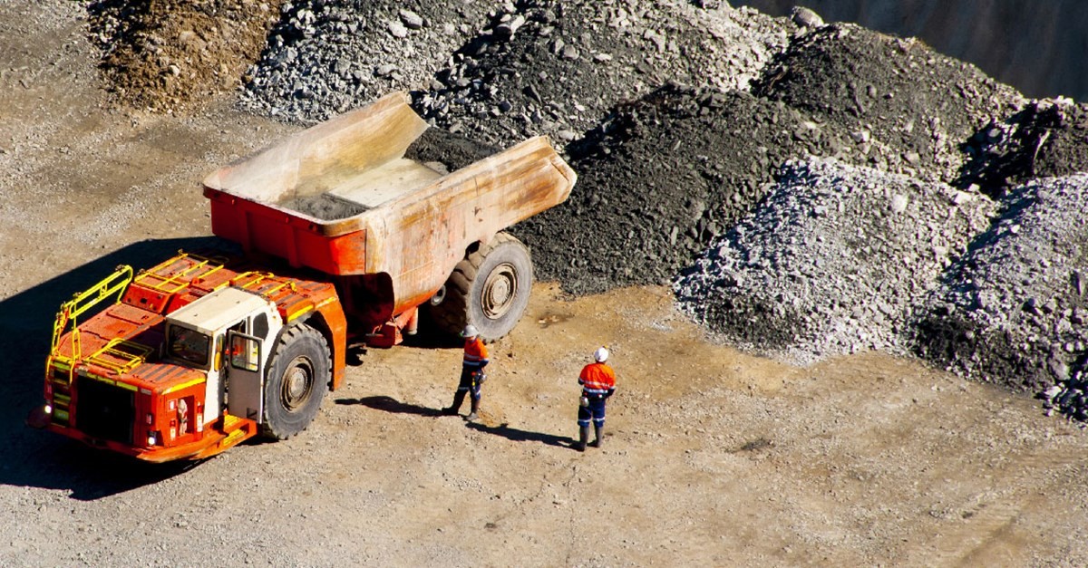 The latest developments in preconcentration: expert Q&A