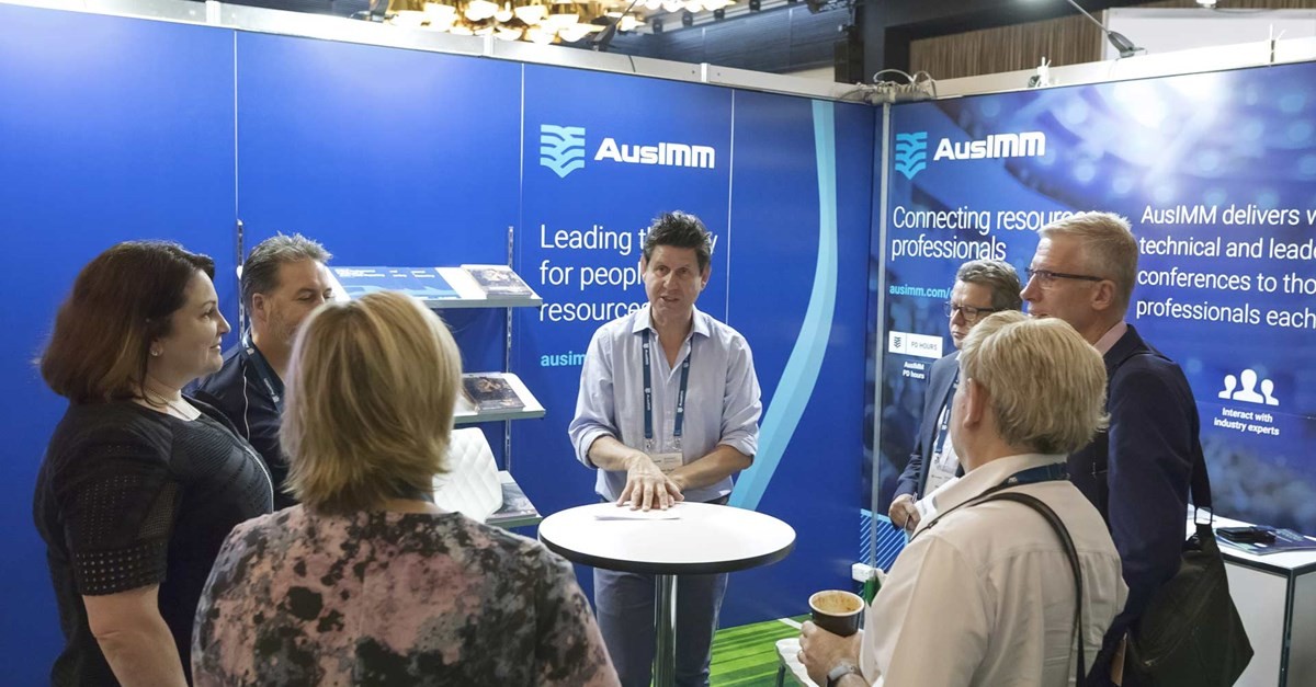 Our Advocacy Framework