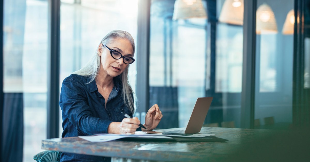 VALMIN Code Reporting | Associate Certificate Course for mining ...