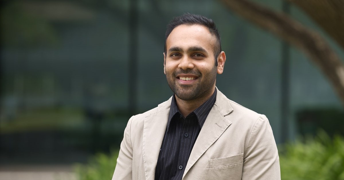 Bundle your registration with an AusIMM membership and save