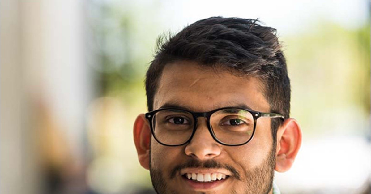 Student grade membership