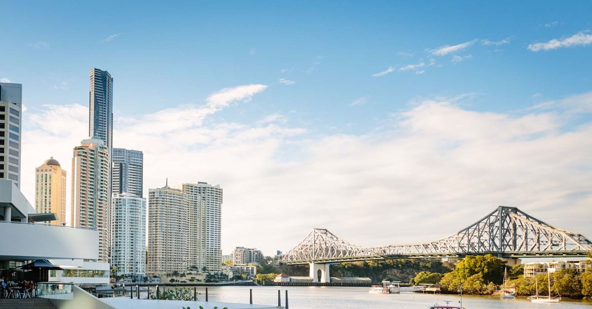 Experience it all at Life of Mine