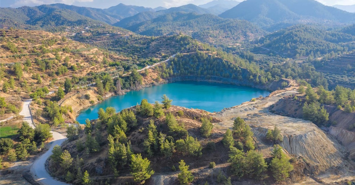 Post-Mining Land Use Workshop | Limited spaces available, book now to ...