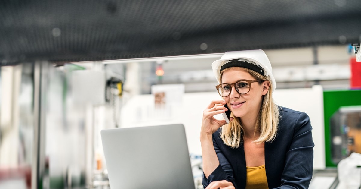 Study Processes For Resource Projects Online Course Associate