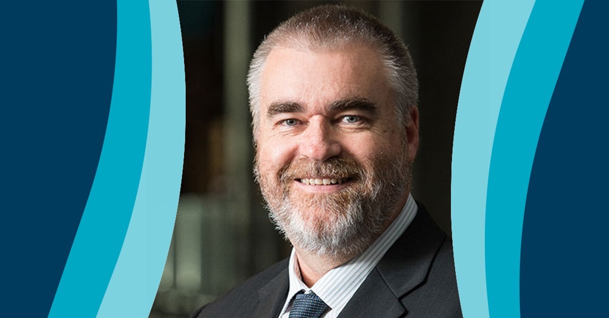 Board of Directors I Chris Carr