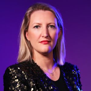 Five visionary leaders to bridge innovation and implementation at GRX26