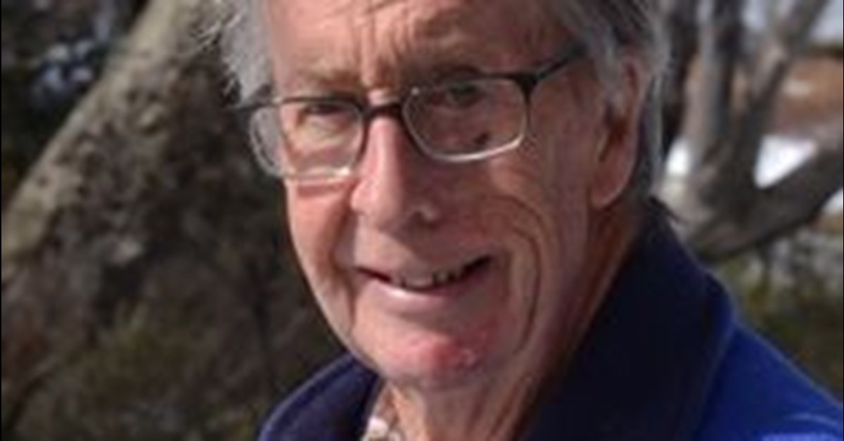 Obituary: Rob Duncan – Recollections of Rob from a few of his many friends