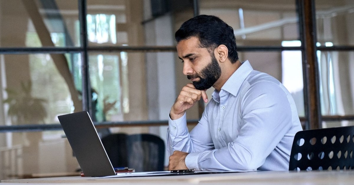 Applications of the VALMIN Code – a guide for geologists and other ...