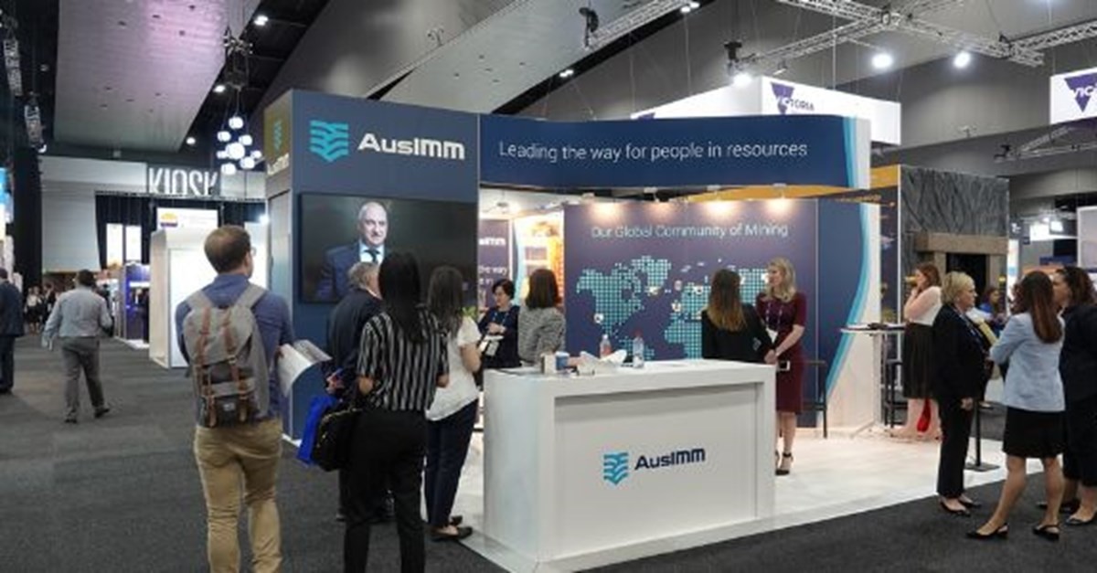 Sydney to host IMARC 2022 and showcase AusIMM member expertise
