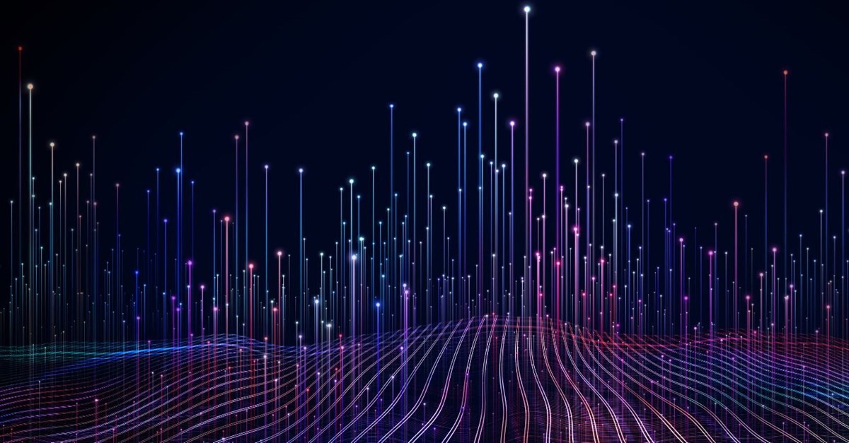 Smart manufacturing practices for smart, sustainable mining