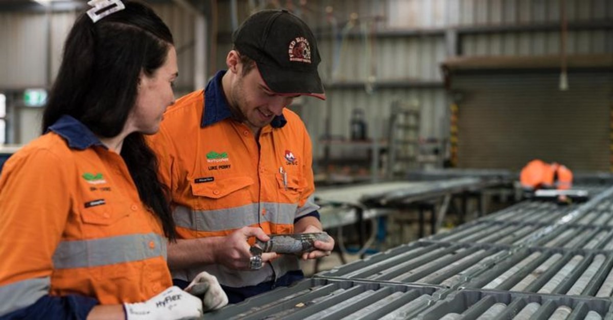 Australian Federal Budget 2022-23: What it means for resources ...