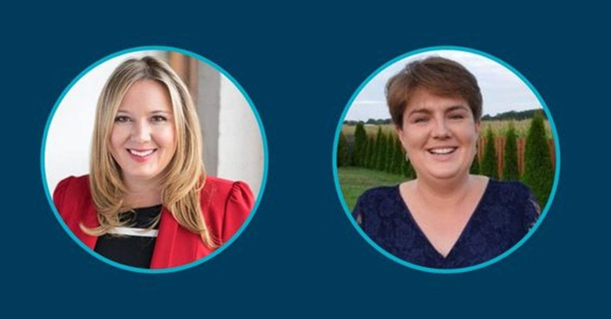 What skills do successful mine managers need?