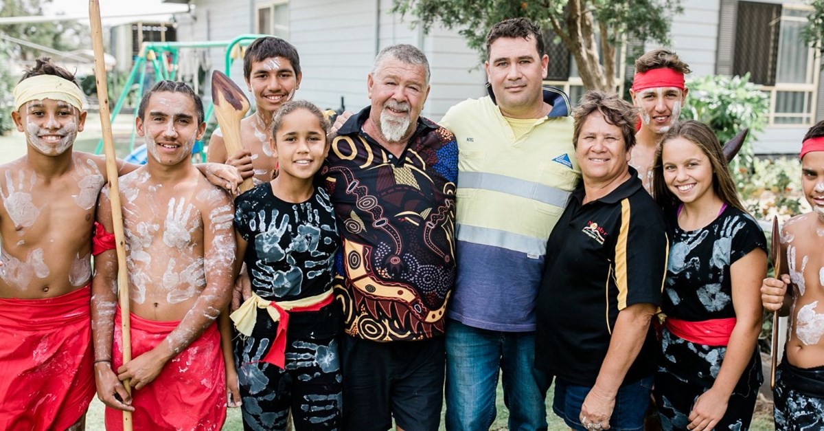 IMARC to put the spotlight on Indigenous participation in mining