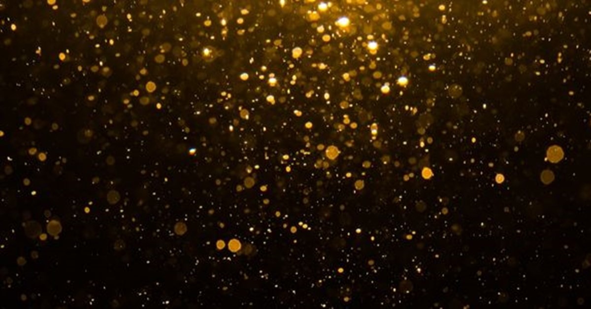 The Bicentennial Gold 88 Endowment – a retrospective